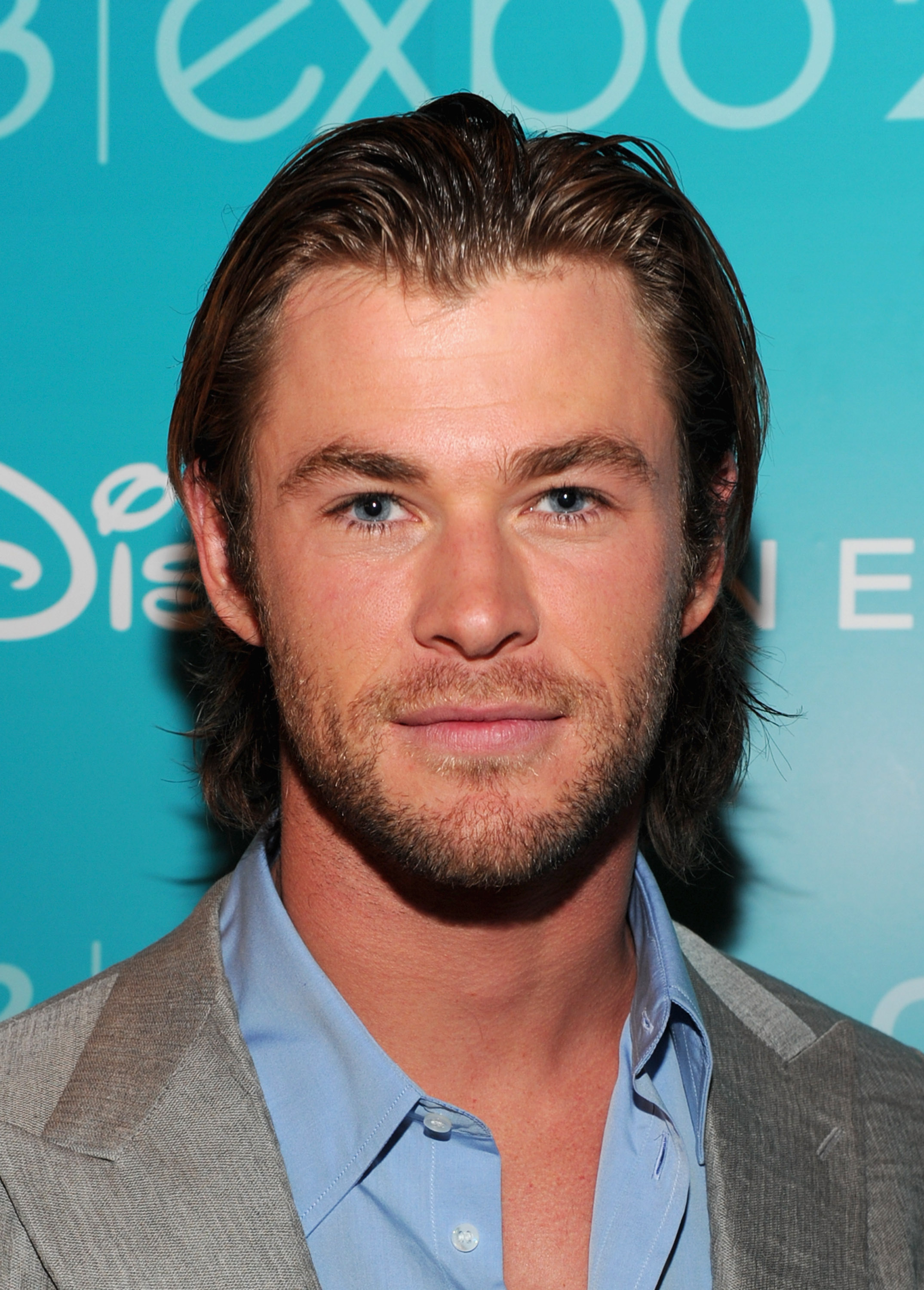 Hollywood Actors Who Started In Soaps