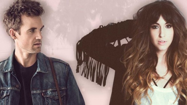 [INTERVIEW] Tyler Hilton Interview - Subculture Entertainment