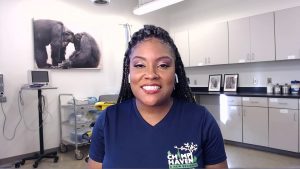 Dr-Raven - Subculture Entertainment