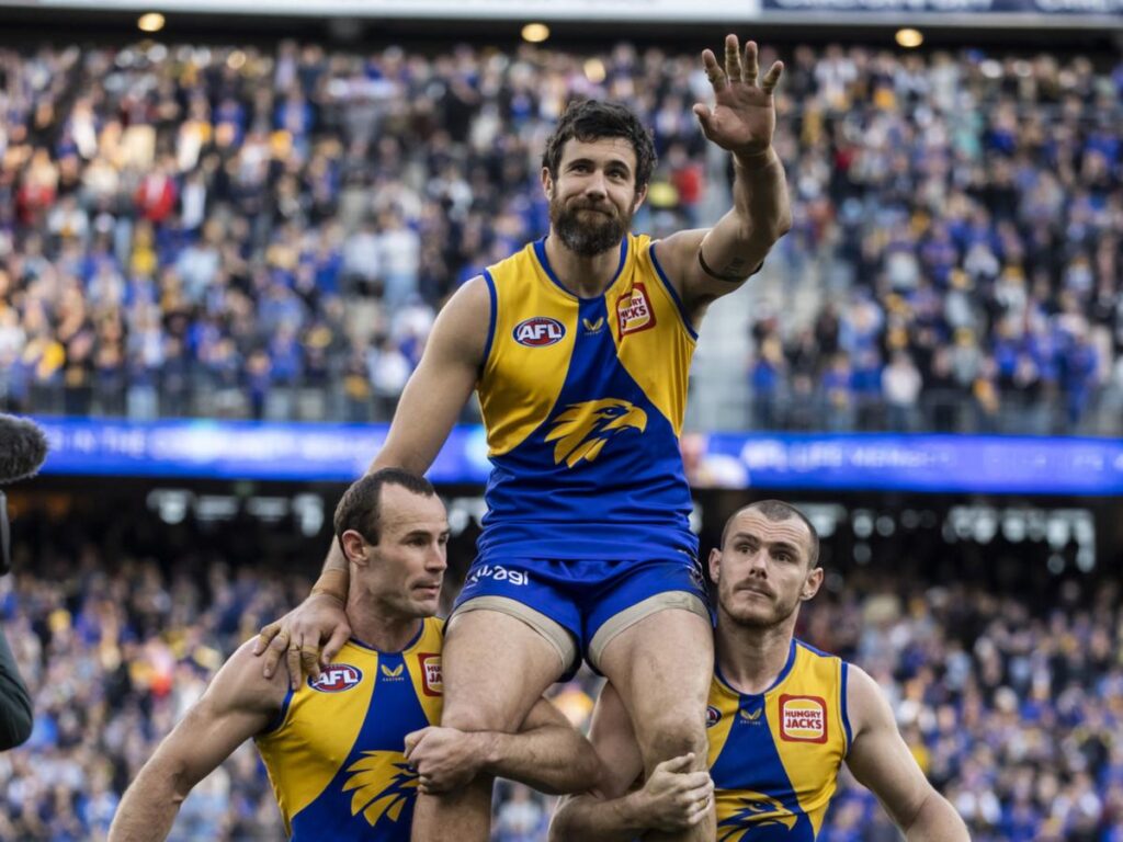 Subculture Media - Entertainment news and reviews