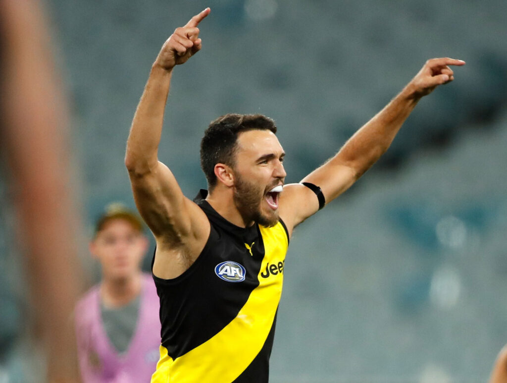 Subculture Media - Entertainment news and reviews