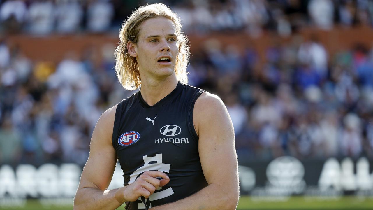 Tom De Koning - Subculture Entertainment