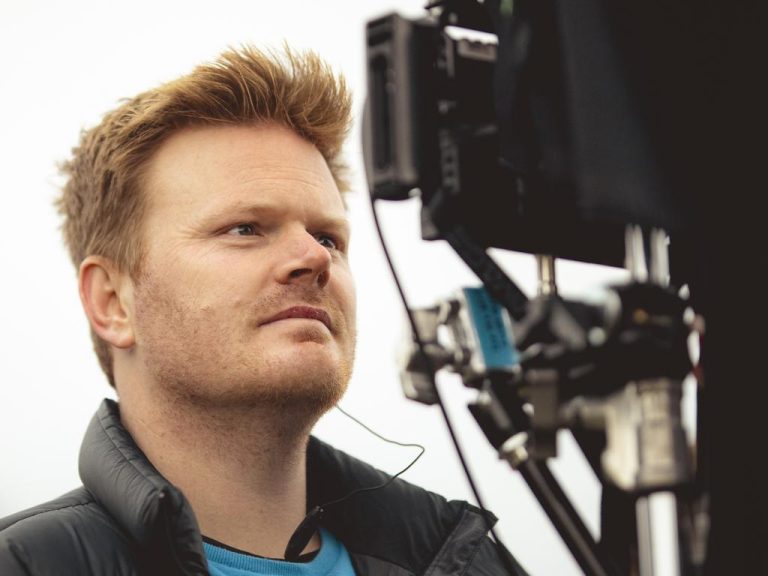 [FILM INTERVIEW] ANCESTRY ROAD - Glenn Triggs Interview - Subculture ...