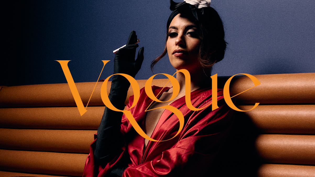 [THEATRE REVIEW] VOGUE @ Viva Melbourne Review (2025) - Subculture ...