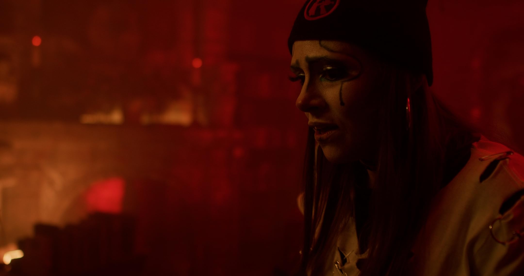 [FILM INTERVIEW] SUPER HAPPY FUN CLOWN - Eric Winkler Interview ...