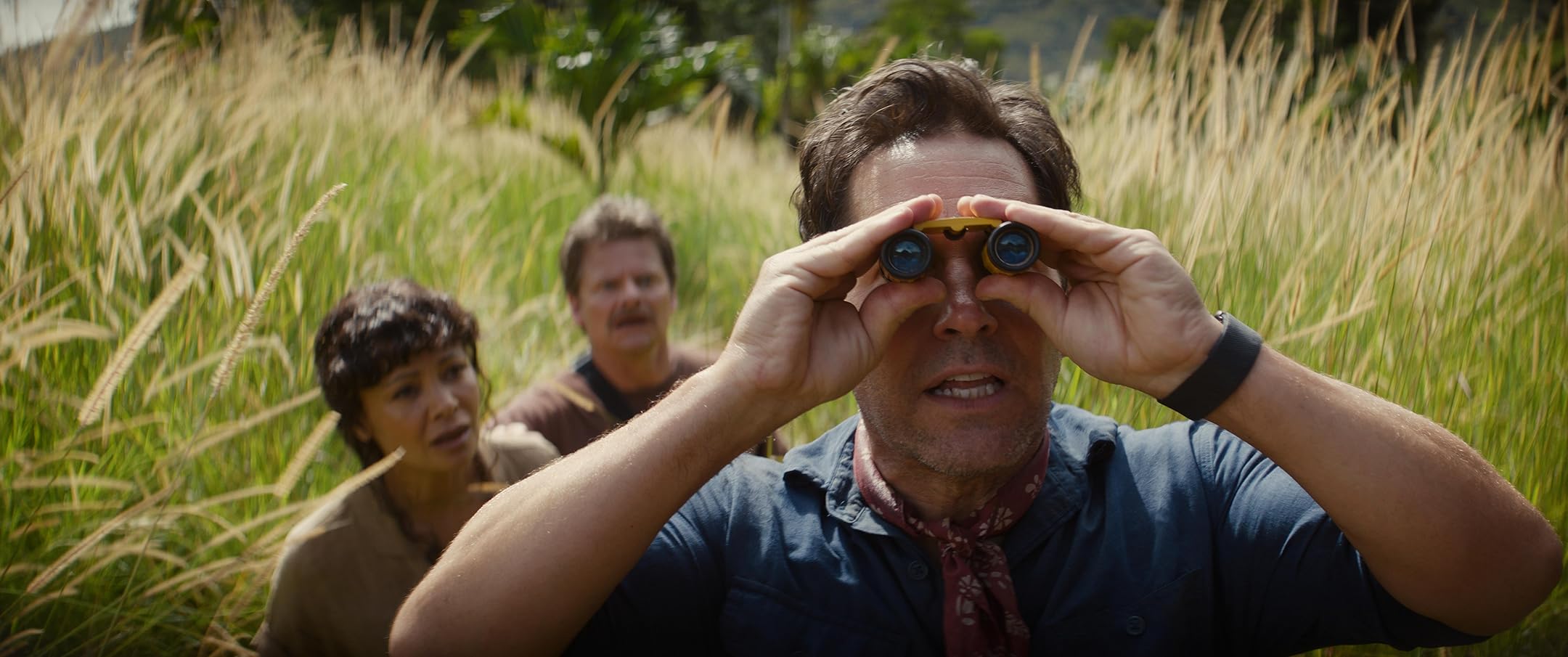 [PODCAST] SUBCULTURE RADIO SHOW Ep #127 - Subculture Entertainment