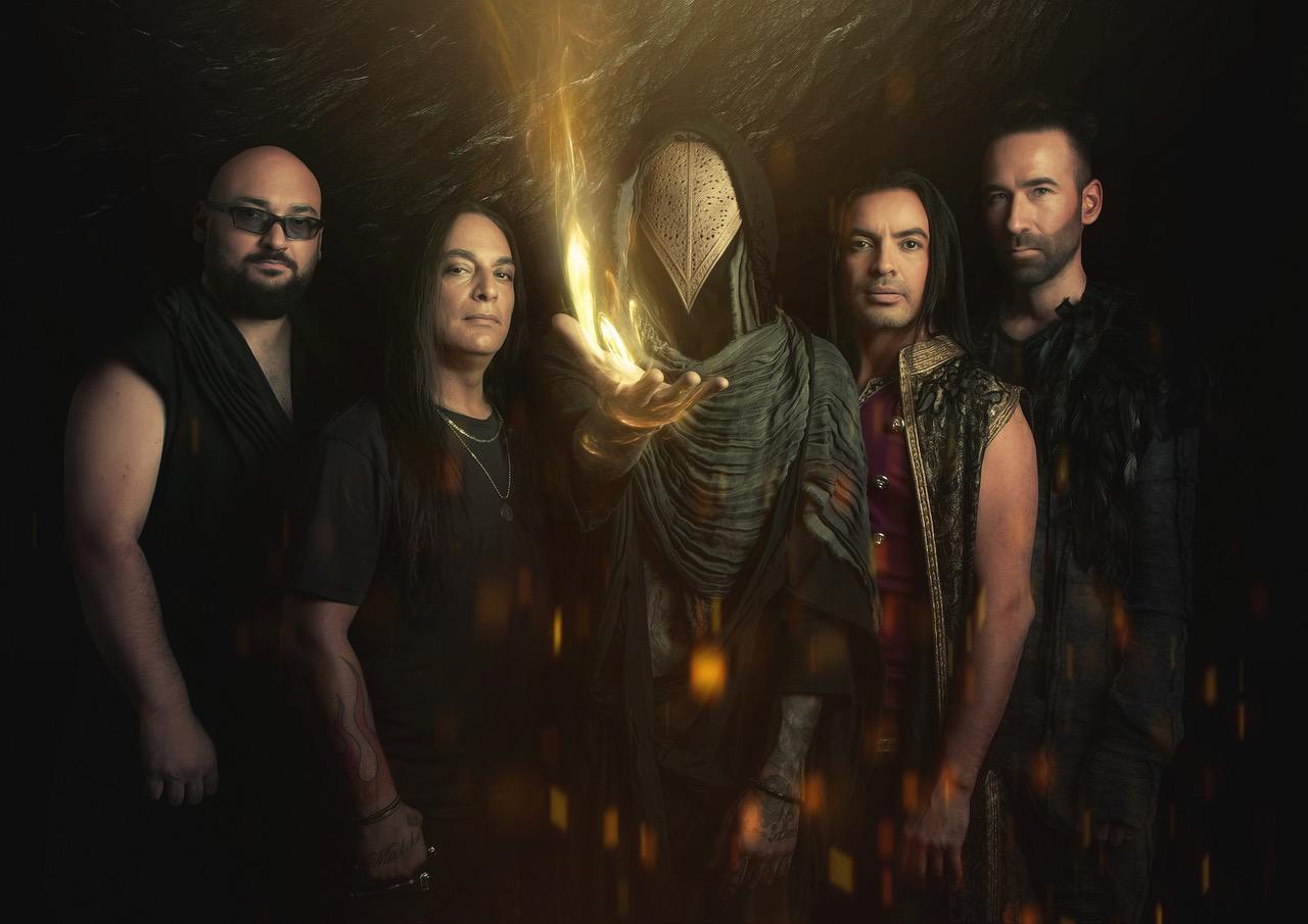 [MUSIC NEWS] MYRATH Announce New Single - Subculture Entertainment